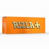 RIZLA ORANJE 5-PACK | Primera De Driehoek
